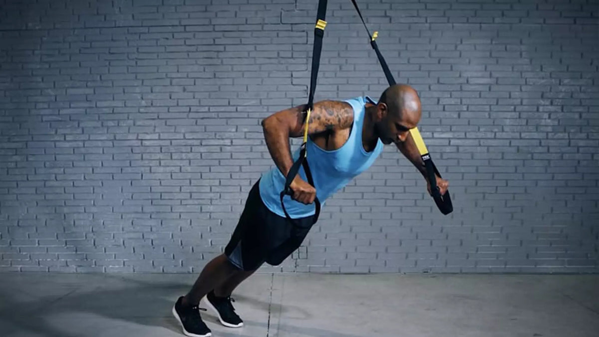 Family Fitness Starter Pack – Gym fit Out Dubai