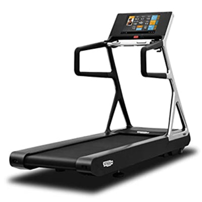 Gym Equipment Rental Dubai, Rent the Best Exercise Equipment – Gym fit ...