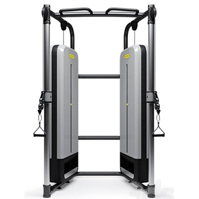 Gym Equipment Rental Dubai, Rent the Best Exercise Equipment – Gym fit ...