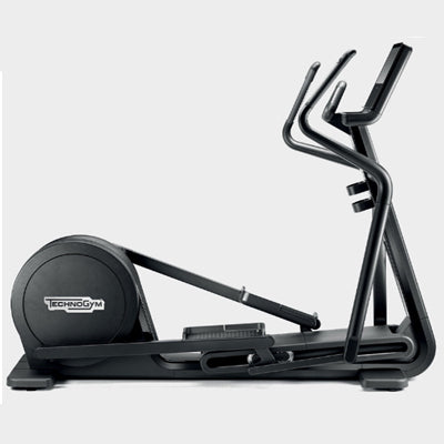 Gym Equipment Rental Dubai, Rent the Best Exercise Equipment – Gym fit ...