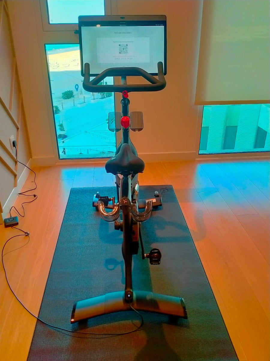 Peloton Bikes in India, Buy Used Peloton Bike in India, Order Online ...